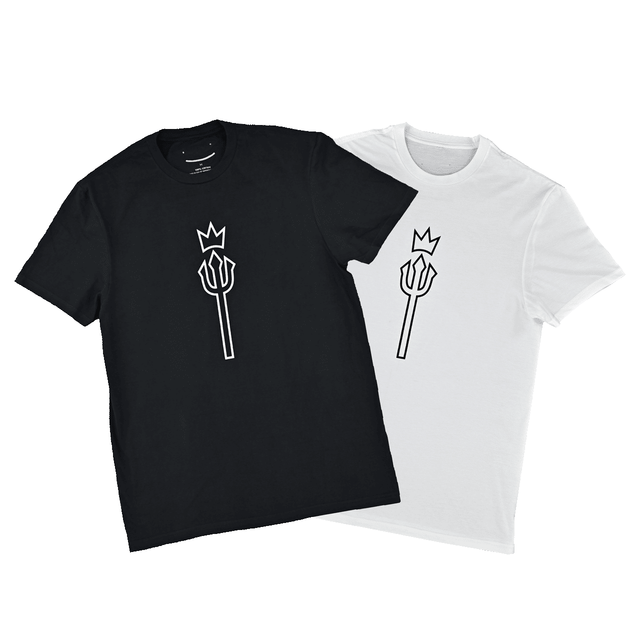 Shirts – awesamdude.shop