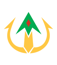 awesamdude Merchandise – awesamdude.shop