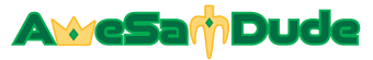 awesamdude Merchandise – awesamdude.shop