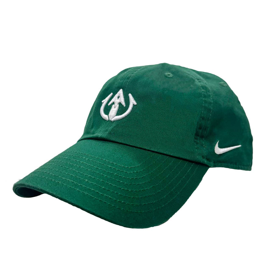 awesamdude Merchandise – awesamdude.shop