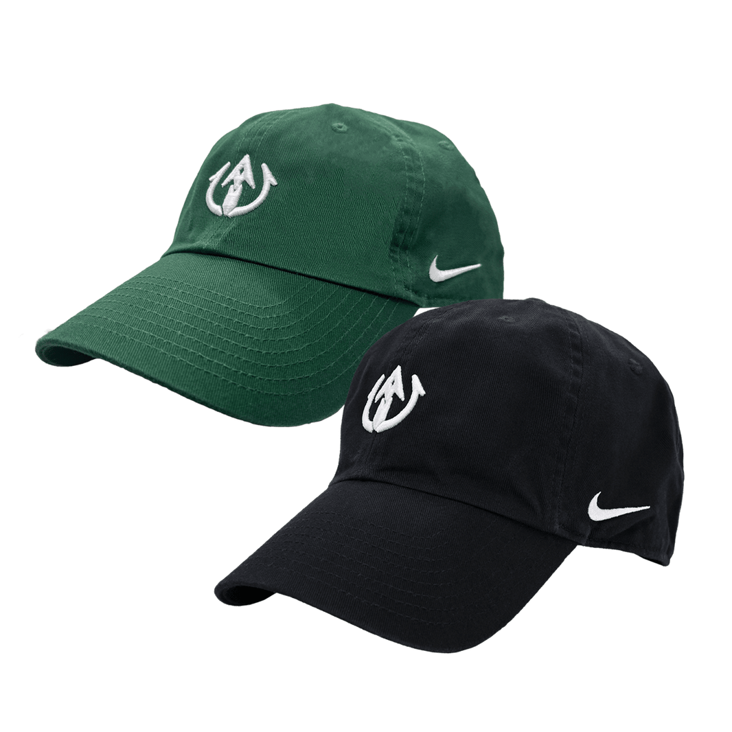 awesamdude Merchandise – awesamdude.shop