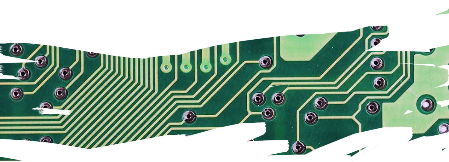 awesamdude Merchandise – awesamdude.shop