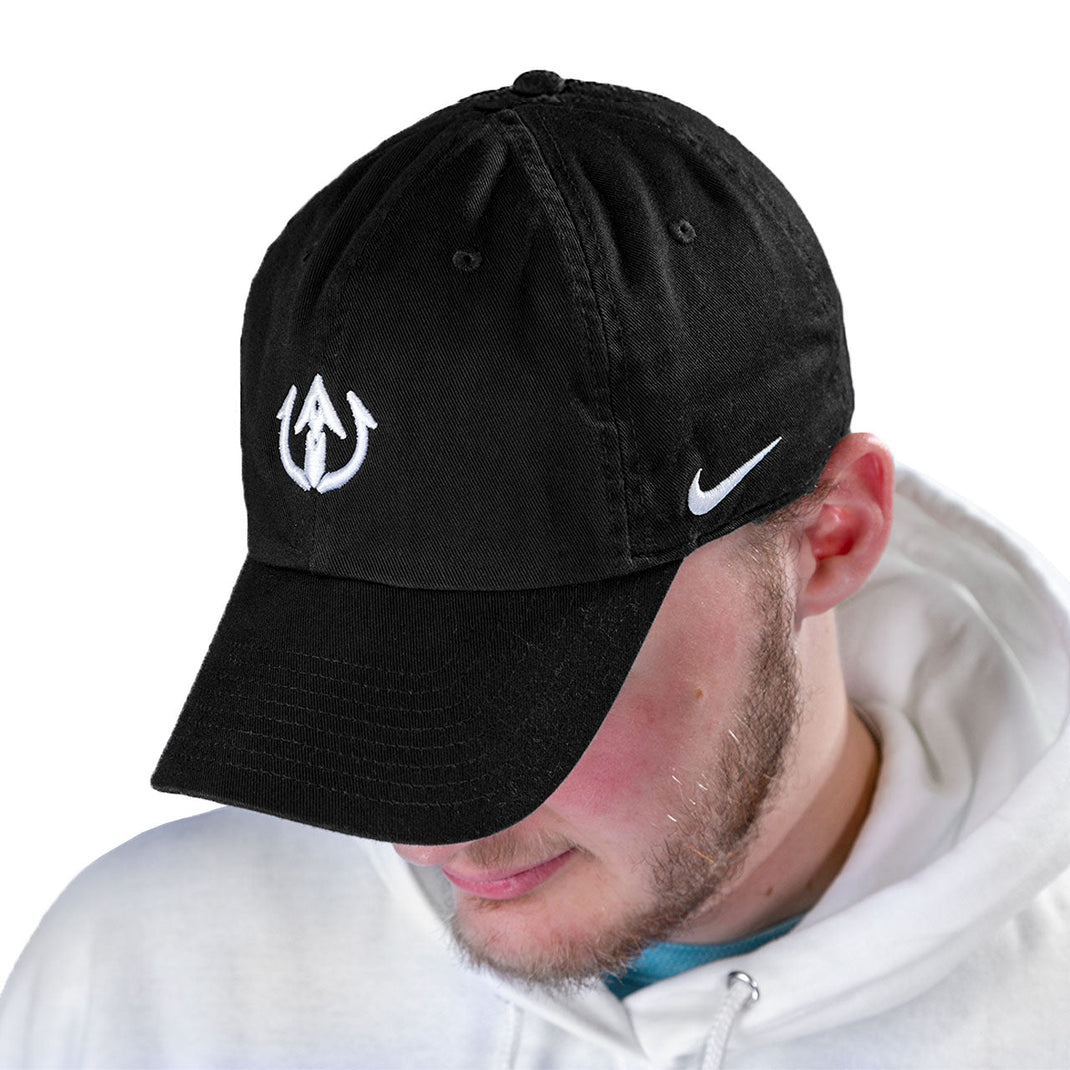 awesamdude Merchandise – awesamdude.shop