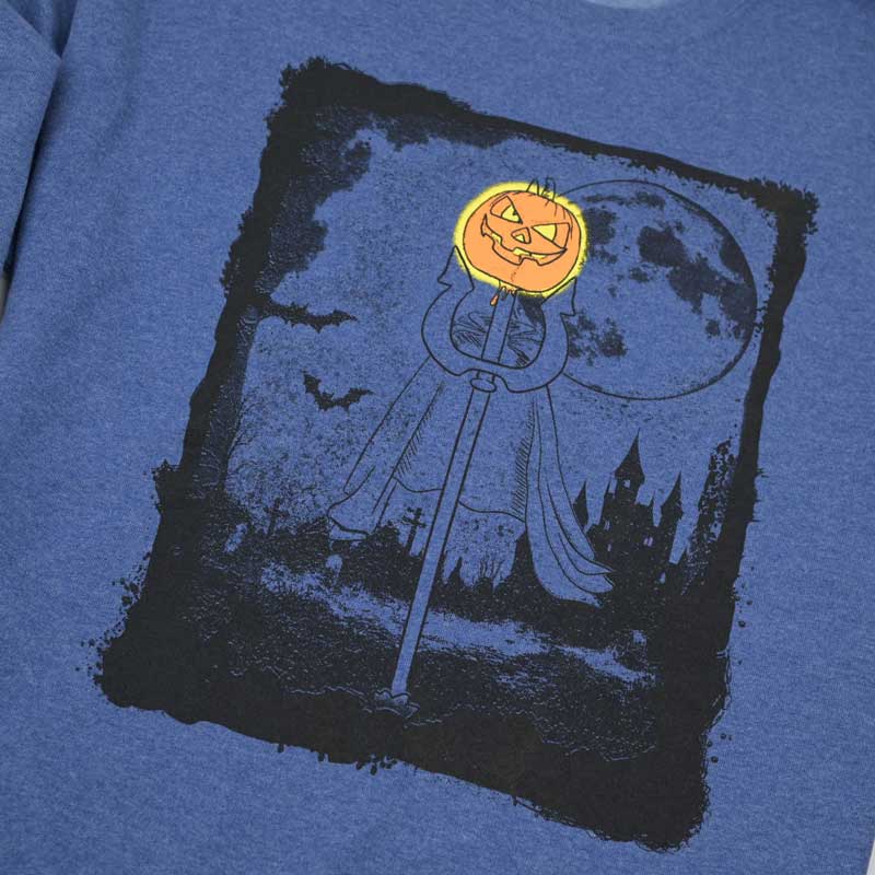 awesamdude Merchandise – awesamdude.shop