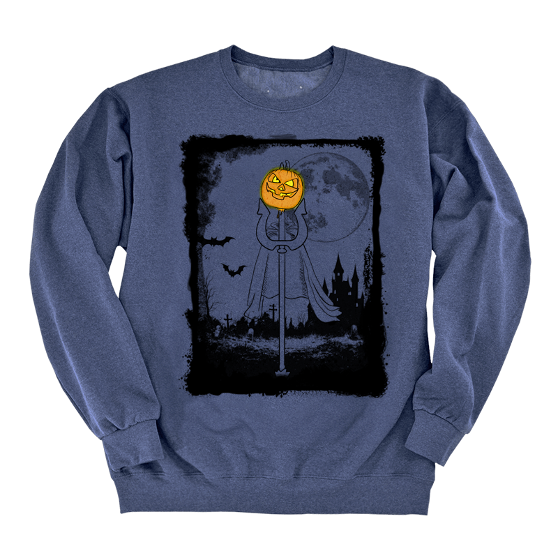 awesamdude Merchandise – awesamdude.shop