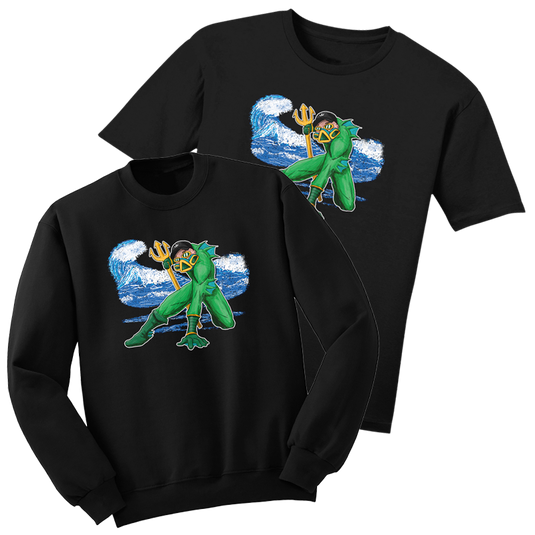 awesamdude Merchandise – awesamdude.shop