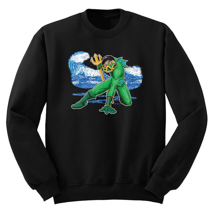 awesamdude Merchandise – awesamdude.shop