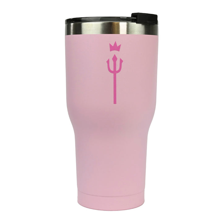 awesamdude Merchandise – awesamdude.shop