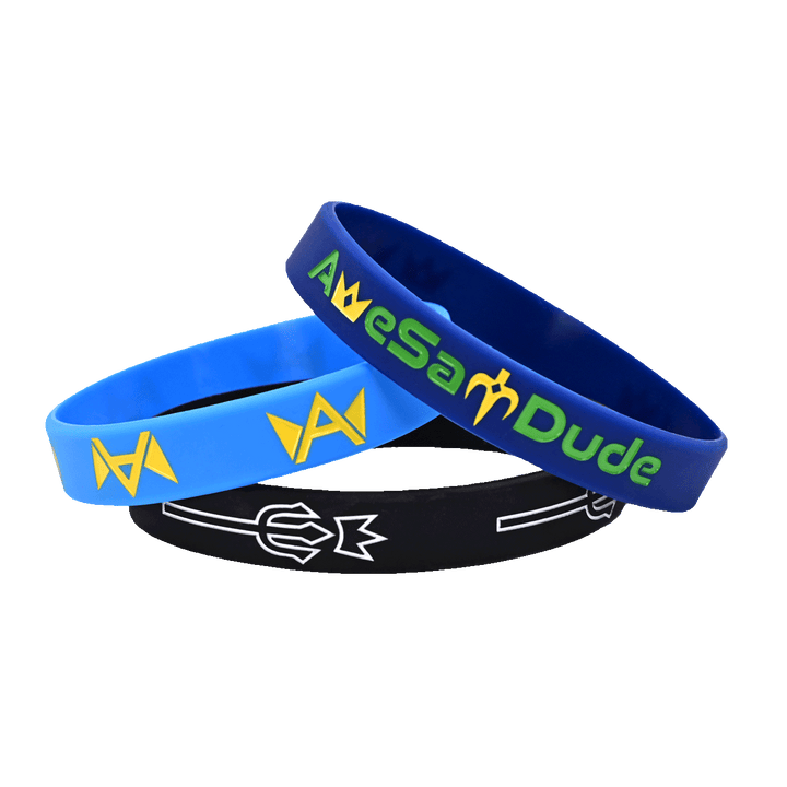 awesamdude Merchandise – awesamdude.shop